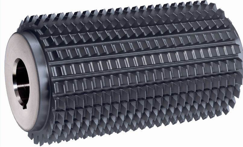 In Conversation with LMT Tools - Gear Technology India