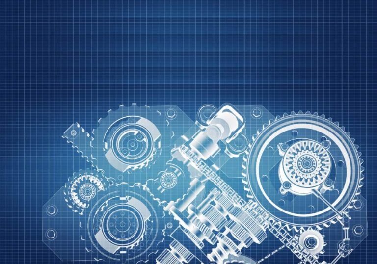 Detailed Gear Design - Gear Technology India