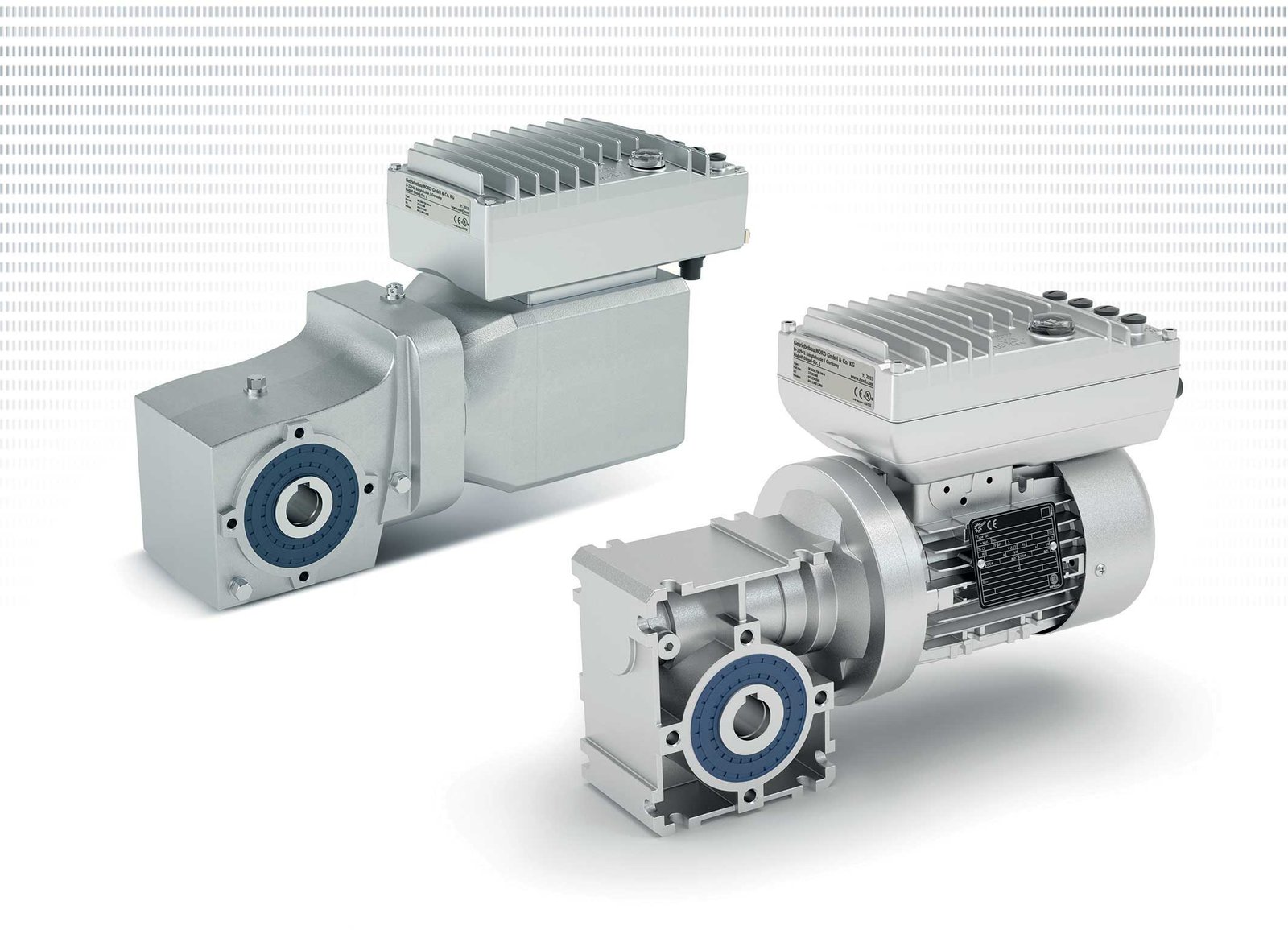 Gear Technology India » Blog Archive The decentralised frequency ...