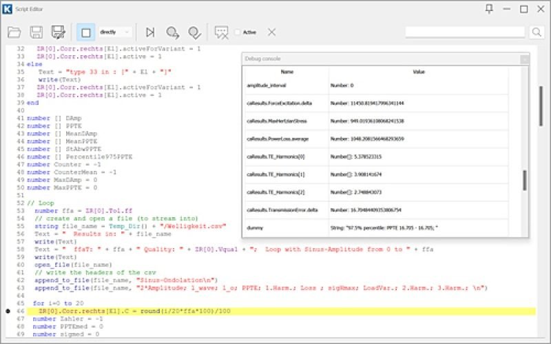 India’s sole multifaceted Web Platform for Gear Industry.