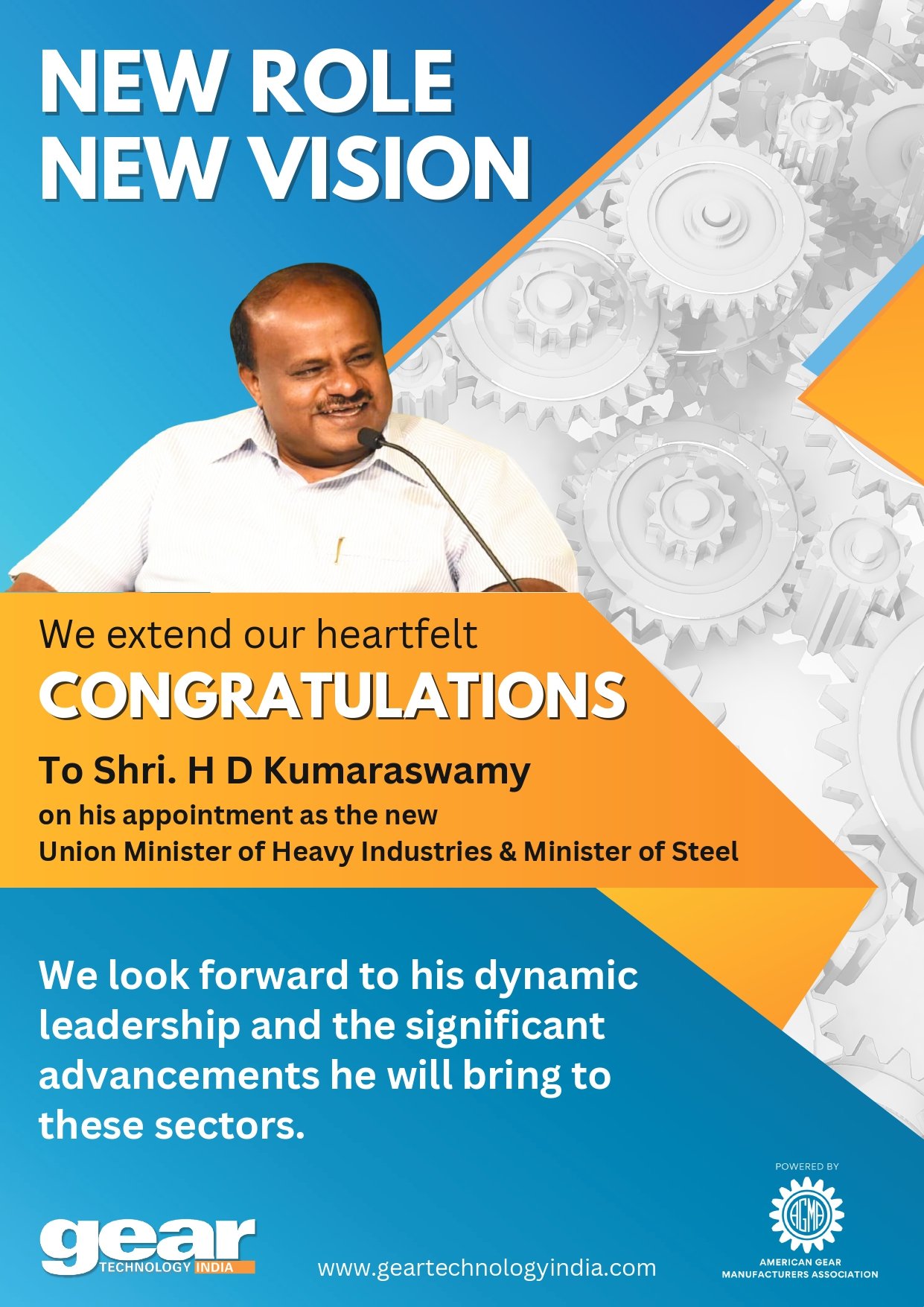 congratulations-GTI-MAZ-ADs - Gear Technology India